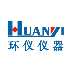 东莞市环仪仪器科技 