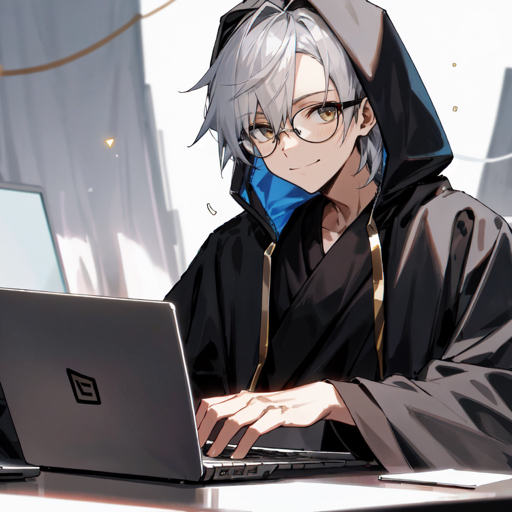 一两黄金一阵风wzx 