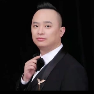 龙龙讲车 