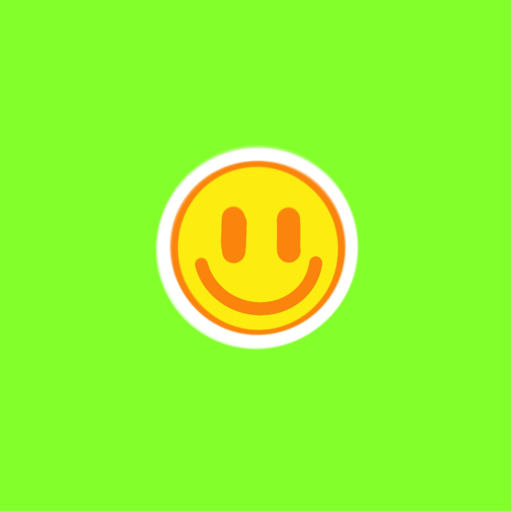 一只叫樂樂的麒麟神兽 