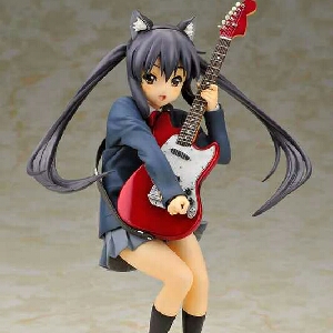 小林家的垃圾王 