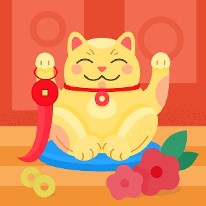 孔乾丞 