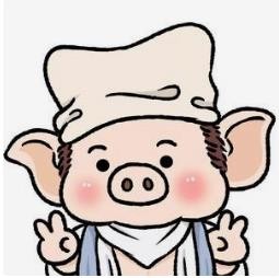 远方表哥呀 