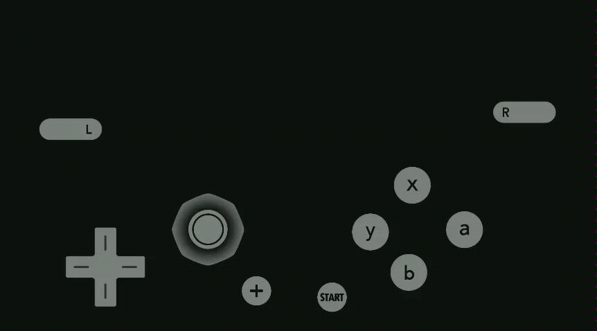 手机版3ds模拟器进击的巨人2试玩,游戏体验十分流畅(糟糕)等优化吧。