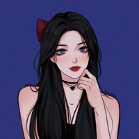 撩剧小妹