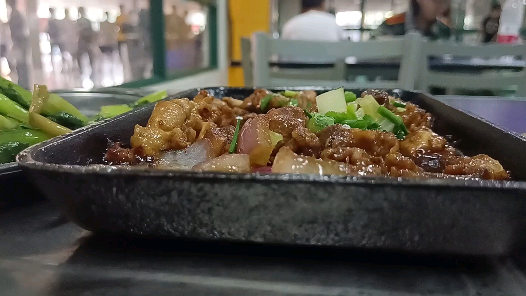 大一新生办理建行卡竟然是这样的?!