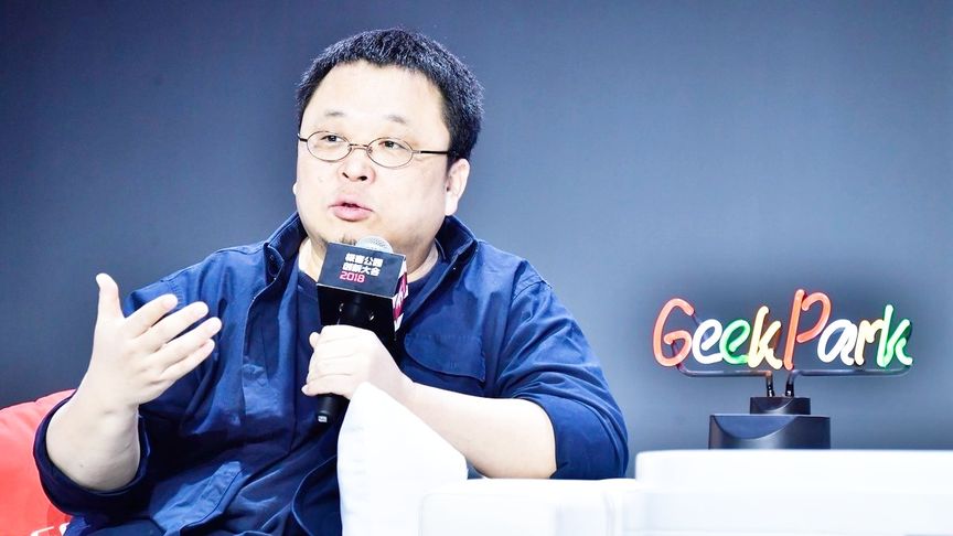 创业者应牢记的5条至理名言,句句耐人寻味!