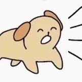 一只打火玑 