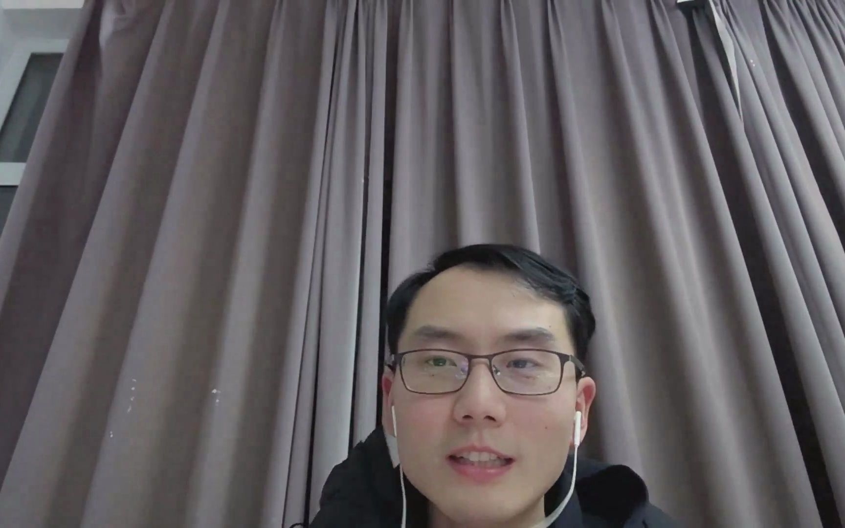 python物理疑难问题可视化-苏翔