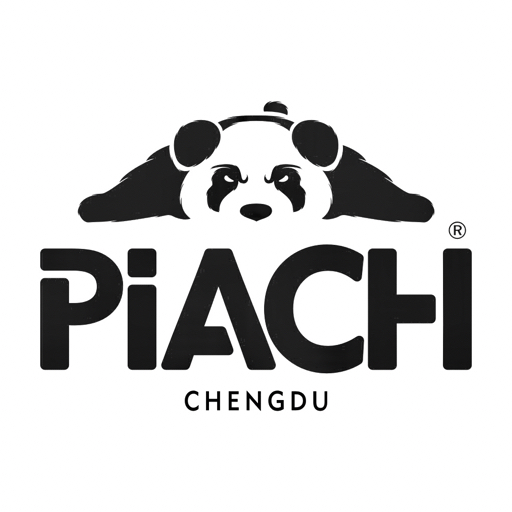 PiACH 