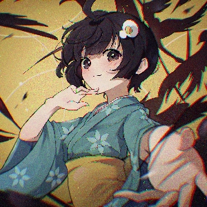 量子大脑_live 
