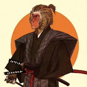 我我_ 