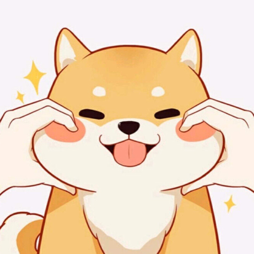 猫叔GMAT 