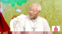 老中医刘兴志养生堂讲治心脑血管疾病的超级活血药