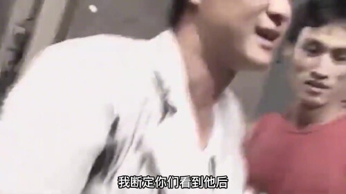 中国电影票房最高的10位导演排行榜,第一和第三名导演都姓"陈"