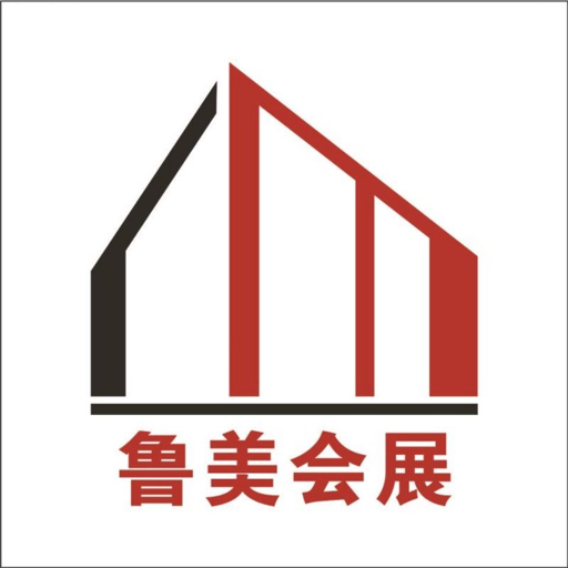 鲁美会展设计培训 