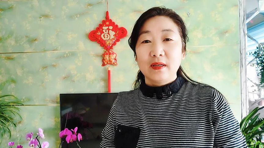 阿斯匹林能浇花吗?浇什么花?看完终于明白了