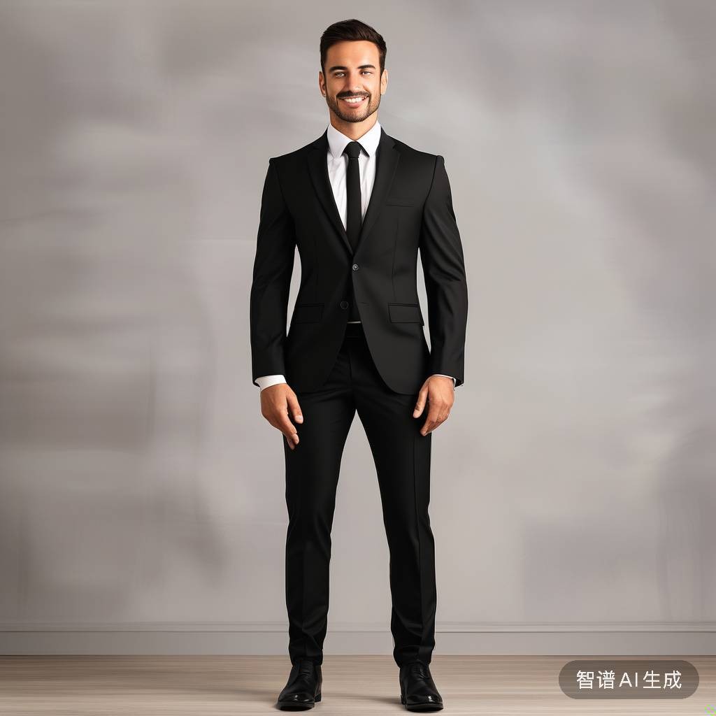 bili_392262203 