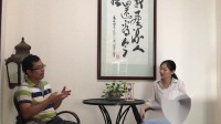 模拟心理咨询0729期-咨询环节