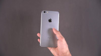 iPhone6s Plus升级iOS13 Beta5,更新后流畅度真能再次爆表?