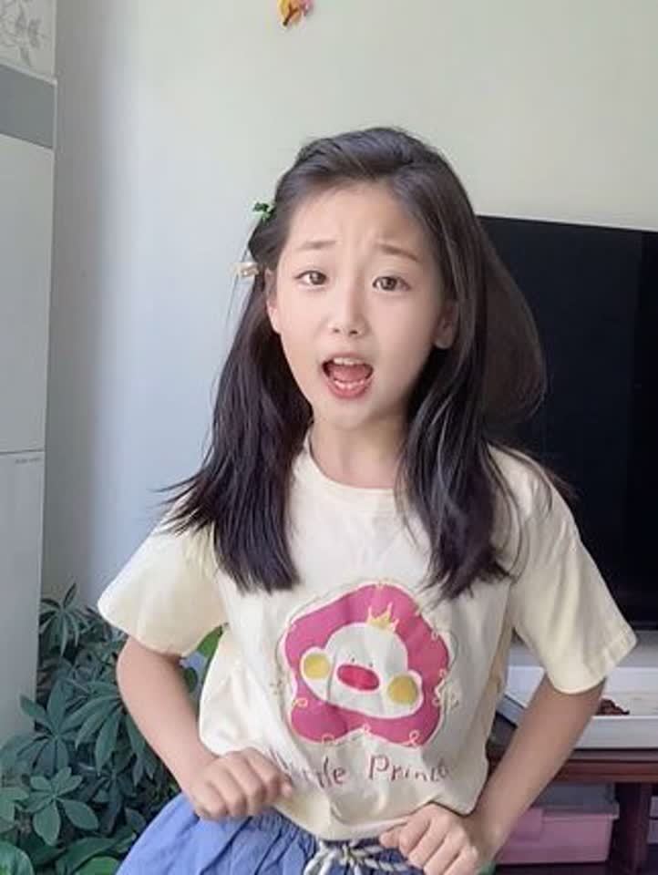 十分钟学会一支舞简单易学舞蹈