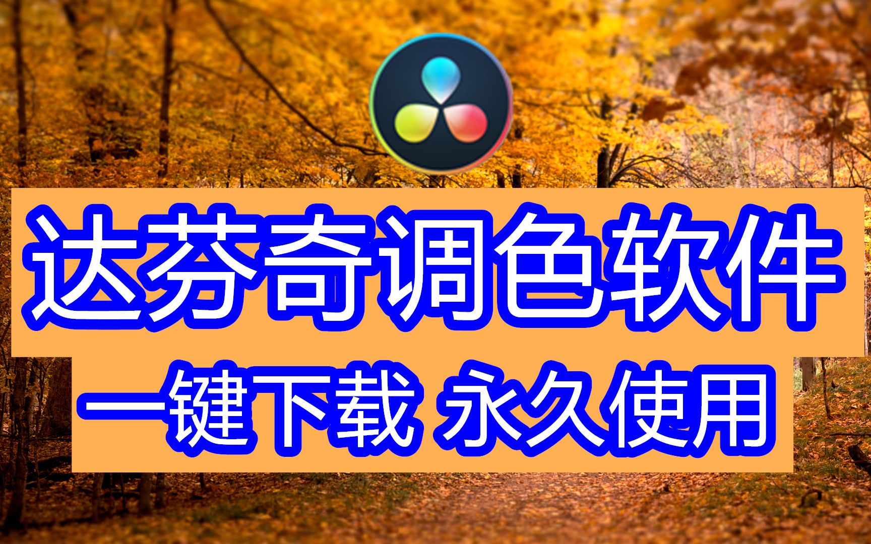 达芬奇剪辑软件下载教程,达芬奇软件在哪个文件夹,davinci眼镜肖战