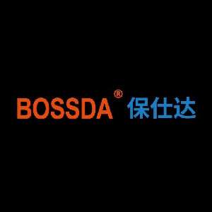 BOSSDA保仕达 