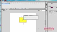 FLASH CS6文件管理