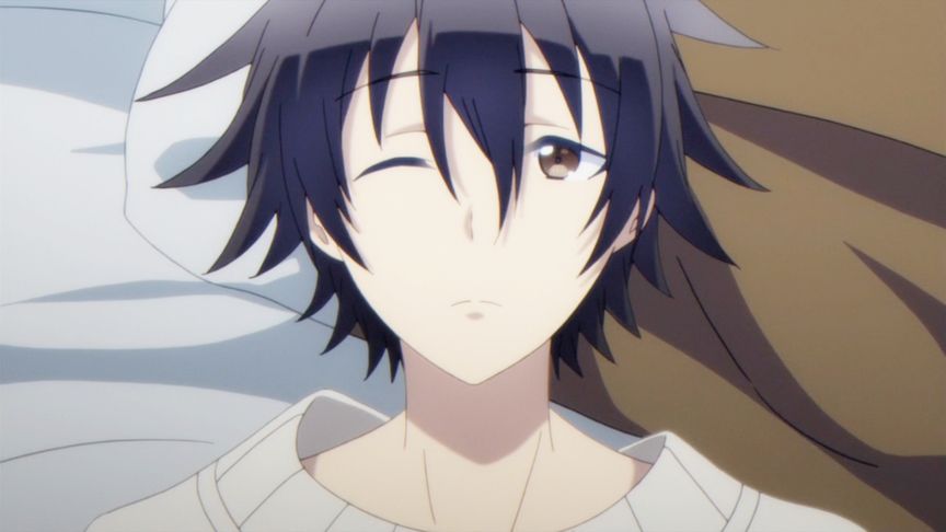 程序员开上帝模式带你穿越,手把手教你攻略异世界萝莉