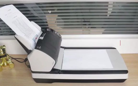 档案数字化专用,文书档案整理需要可以下单,分类,鉴定,整理,排序,编页 ...