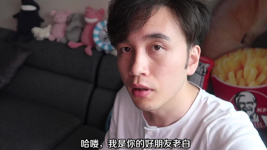 劝你不要在微信上谈恋爱!