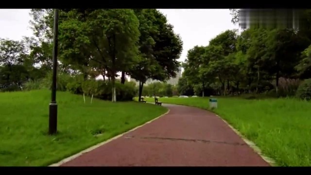 4K航拍-Caddx Tasie 眼镜猴双摄双镜头4K卡