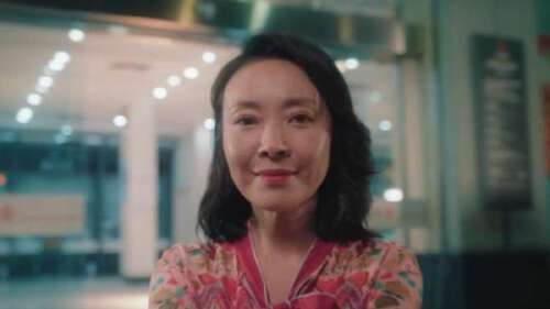 学霸都在偷偷用的笔记技巧!3分钟教你高效学习不遗漏