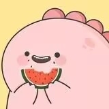 mmabcwy 