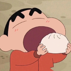 晴源小哥 