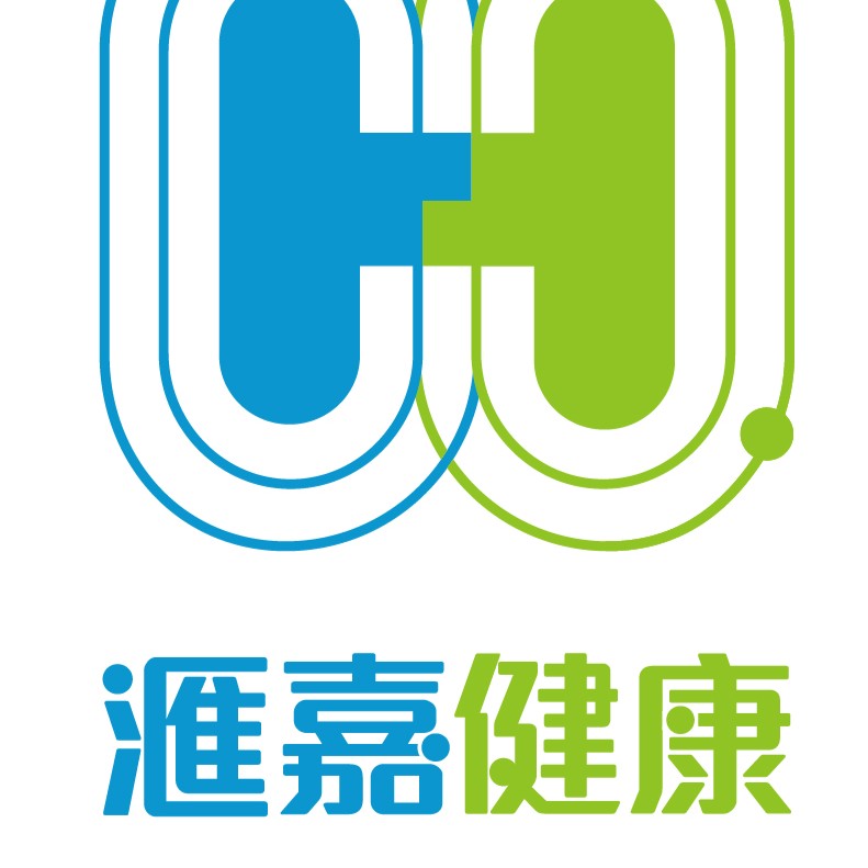 汇嘉光纤感测器 