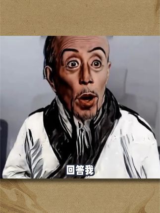 今天被"祖冲之"教育了!又是很有"π头"的一天! 