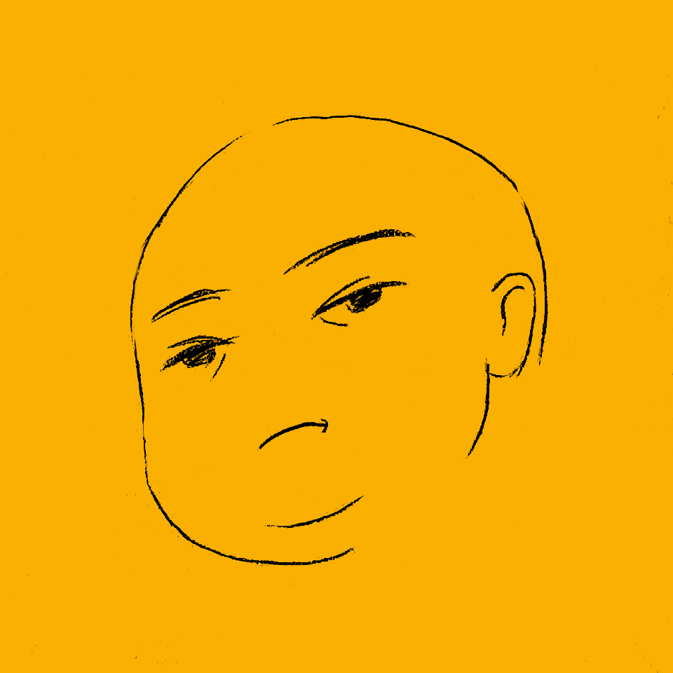 嘟嘟老爹 