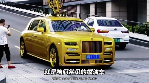 你真的了解这些汽车牌照背后的秘密以及实用技巧吗