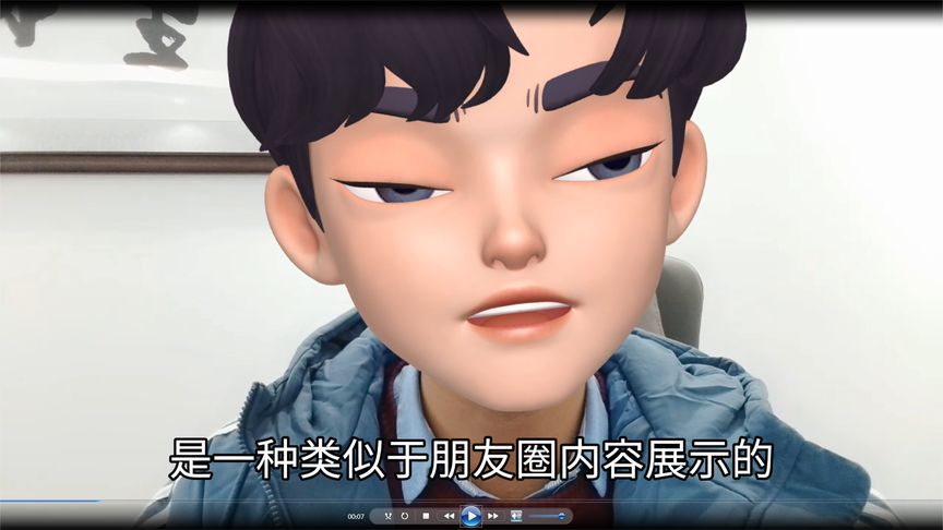 3000块钱可以在朋友圈投放广告吗?微信朋友圈广告如何投放?