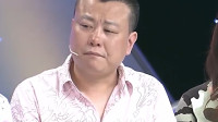 别再给病人乱吃灵芝孢子粉!专家的劝告,最好早点了解下