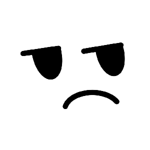 欧皇TM 