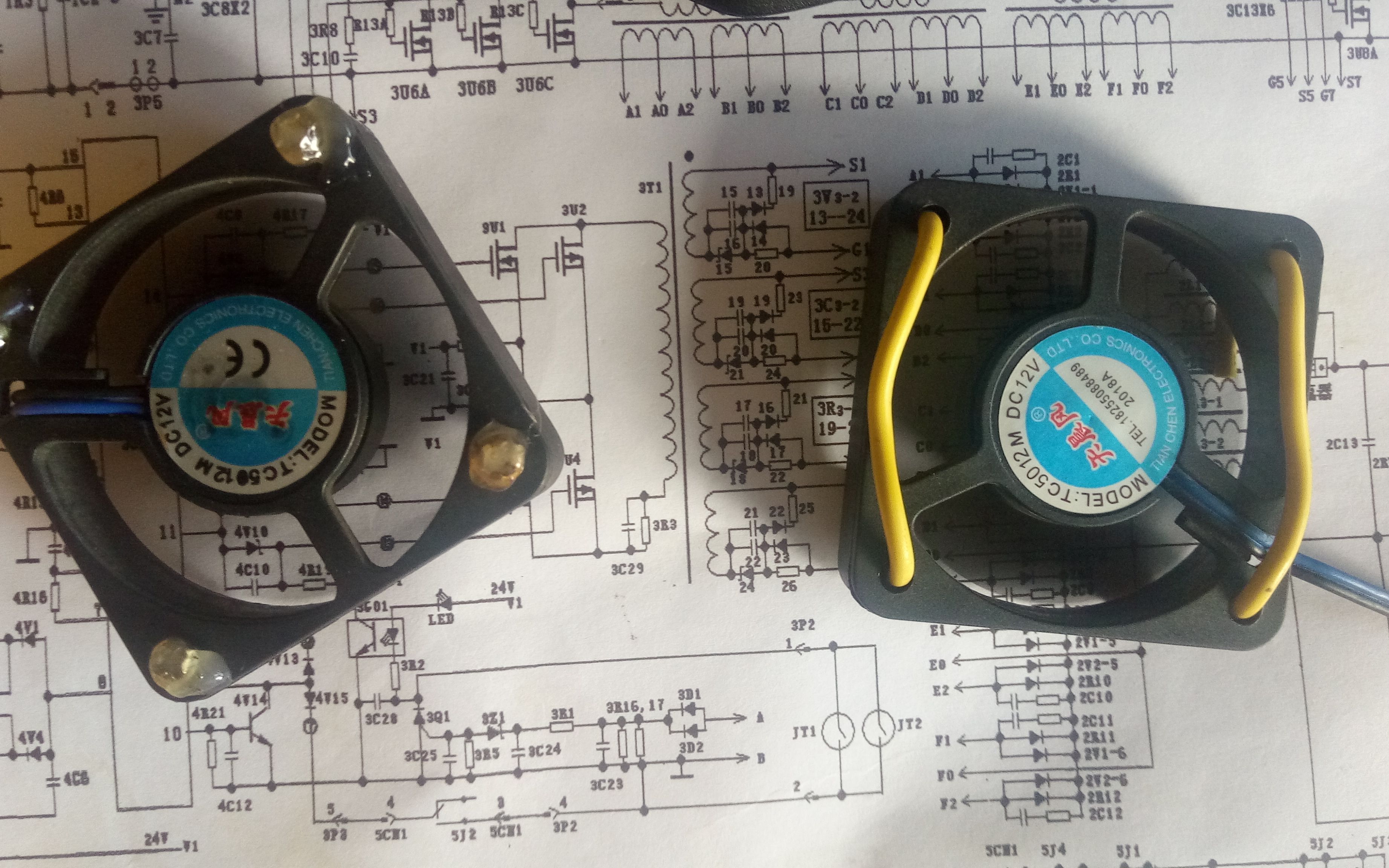 怎么样做电池均衡?