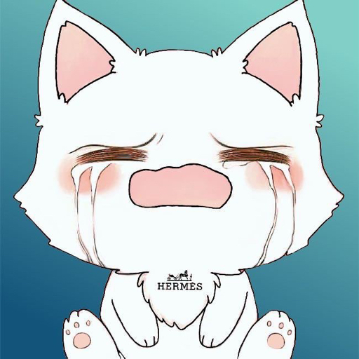 滴滴点灯 