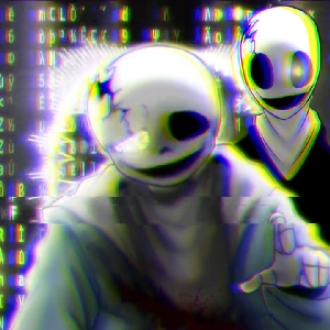 宣8 