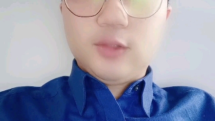 不一样的路,一样的精彩——新修订的《职业教育法》解读7,职业教育...