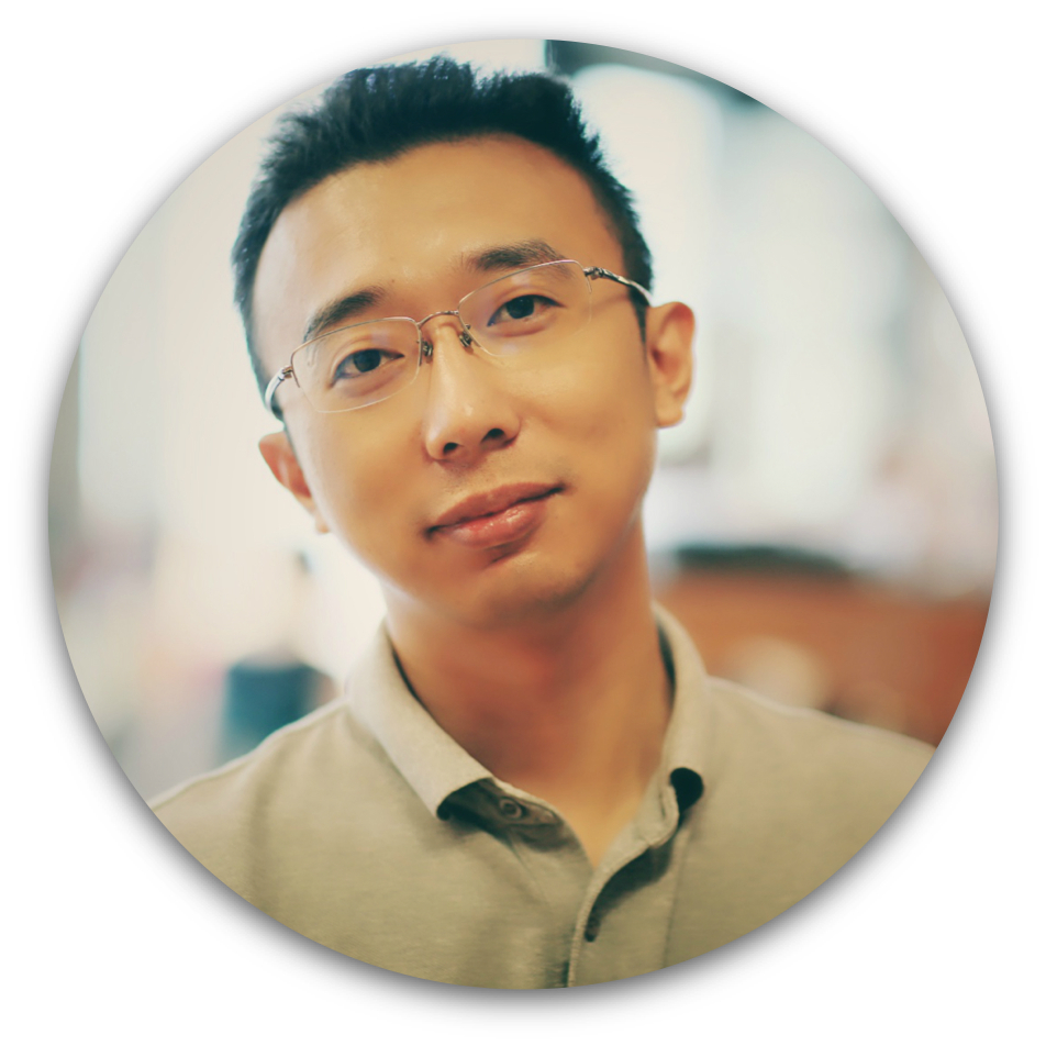 巴音图鲁 