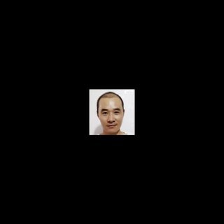 三哥爱搞笑短视频许飞 