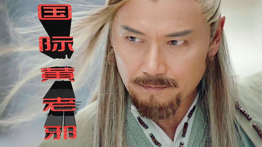 求个和平精英客服电话