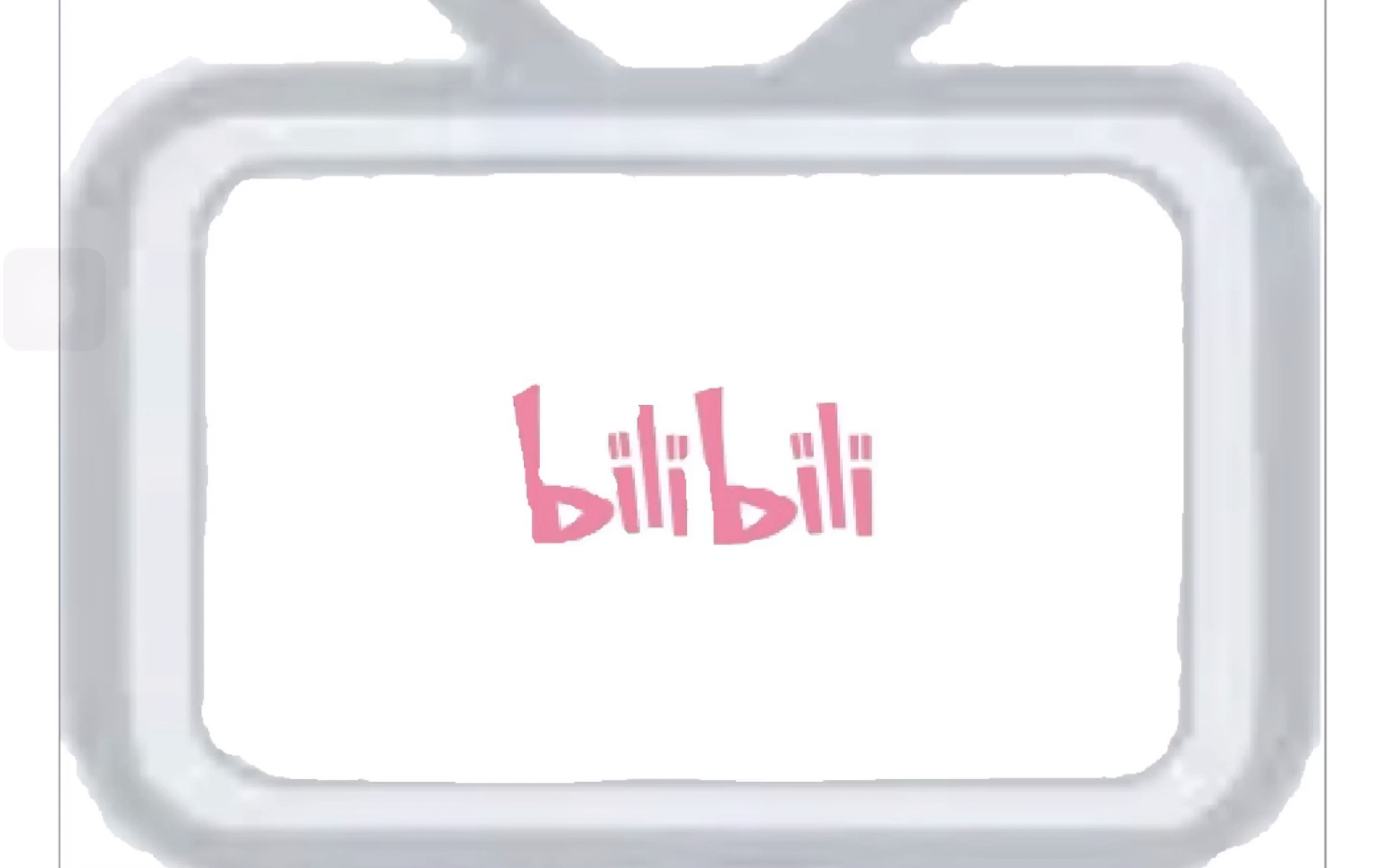 #6:【我号没了】在Scratch制作小电视操作系统